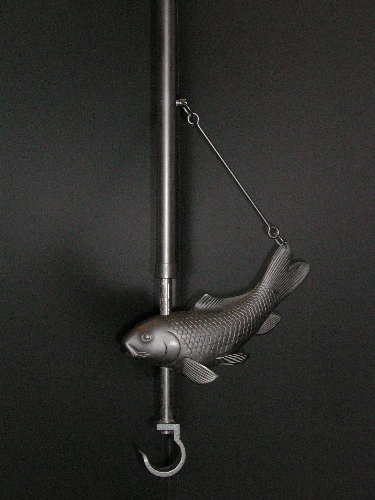 Sannaka-West LLC Honolulu, Hawaii: Irori the Japanese fire place！ 囲炉裏